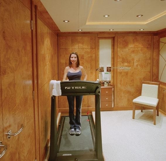 AMICA MEA Yacht Charter Details, Hakvoort | CHARTERWORLD Luxury Superyachts